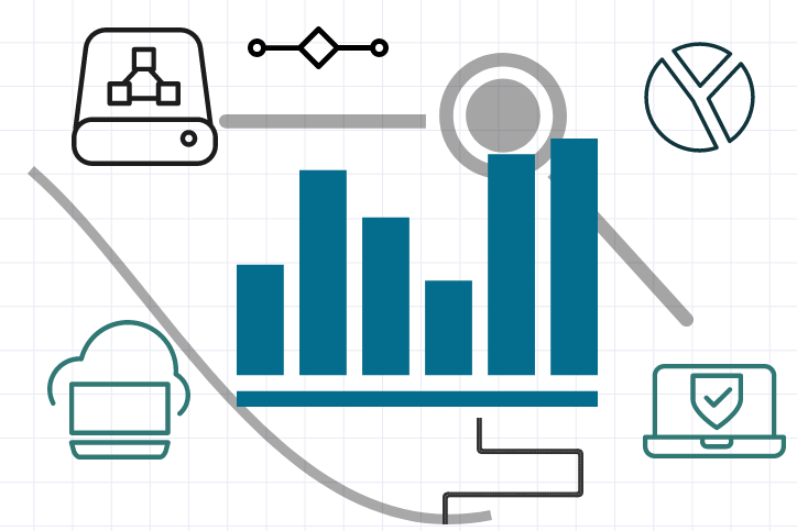 Home | Care Inspectorate Wales